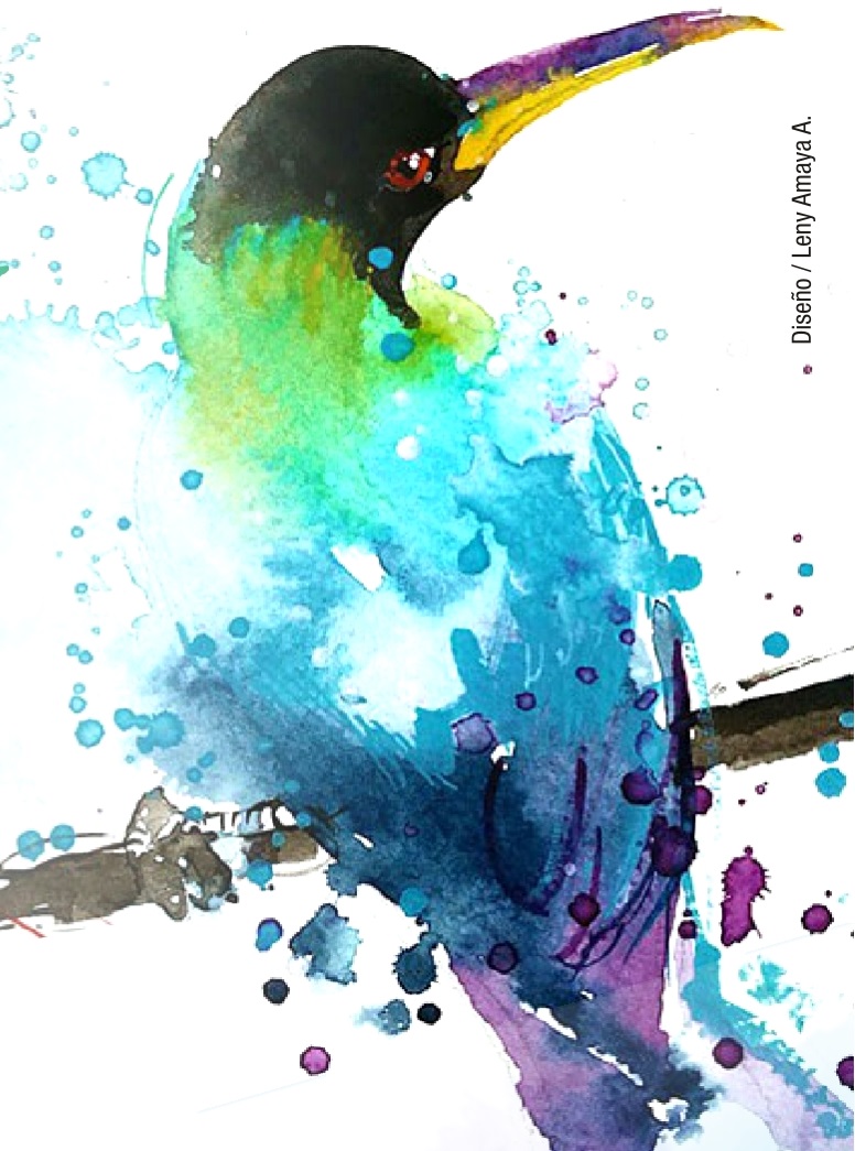 TALLER DE COMPOSICIÓN Y COLOR